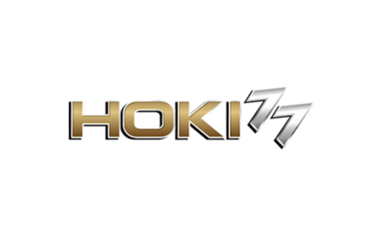 HOKI77: Situs Slot Deposit Pulsa 10K Termurah Super Gacor Hari Ini